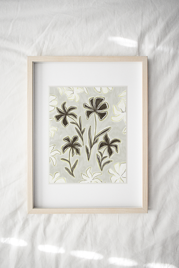 ART PRINTS – MFMDESIGNS